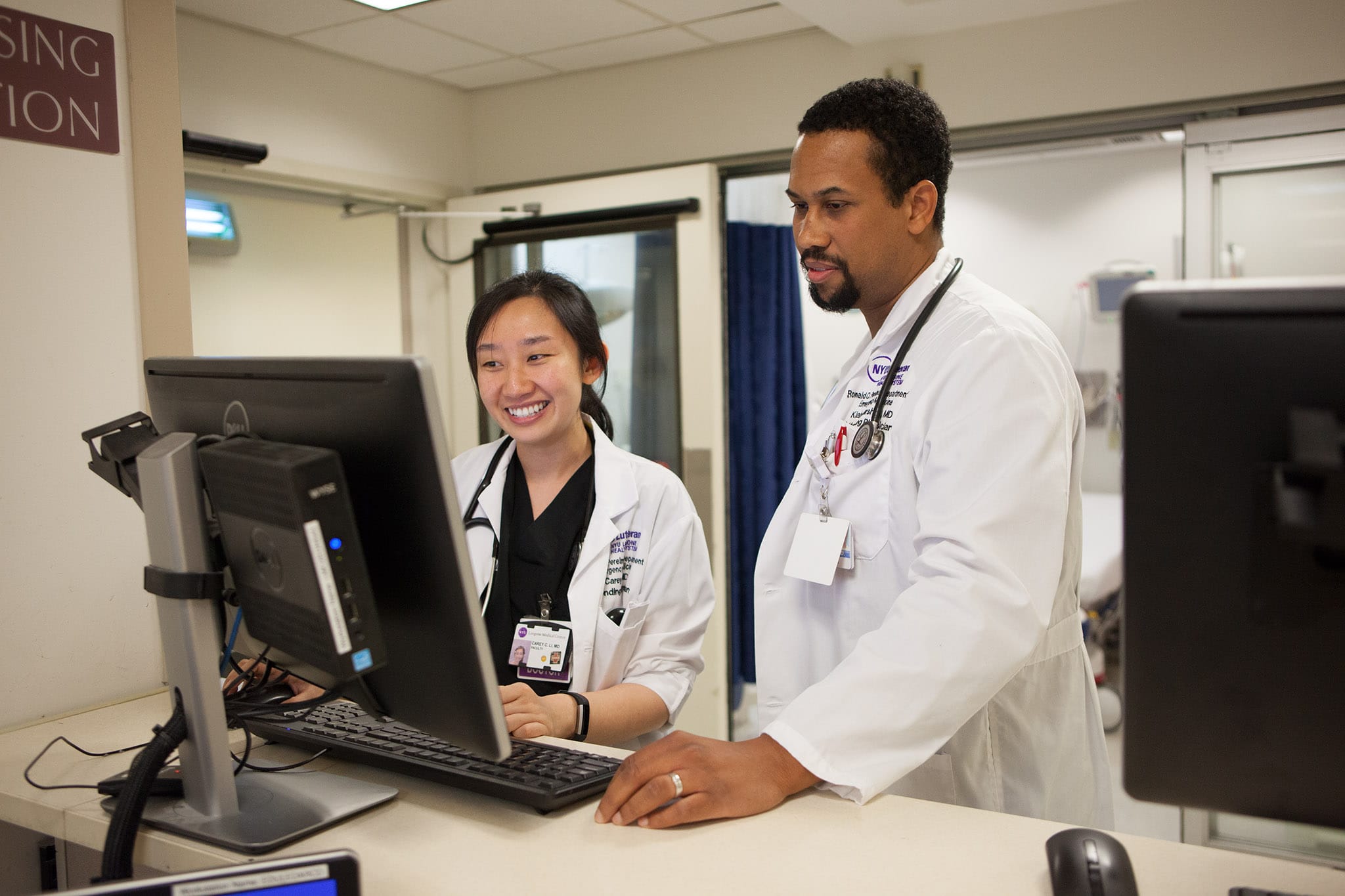 Home | The Clinical and Translational Science Institute