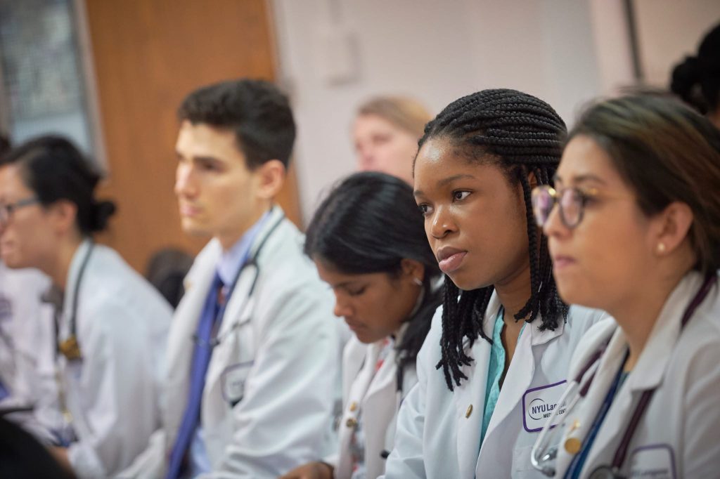 Community Engagement & Population Health Research | CTSI