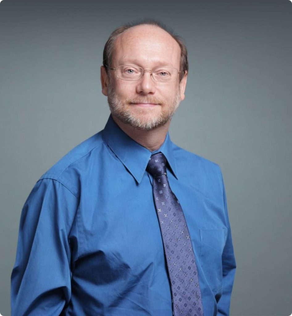 About Us | The Clinical and Translational Science Institute