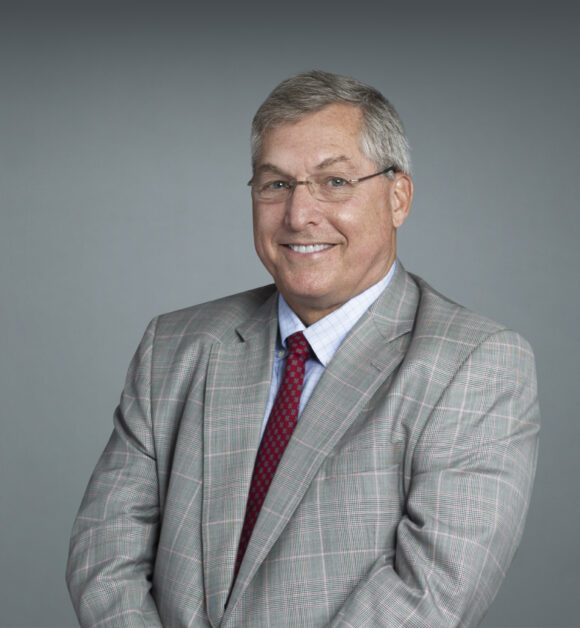 About Us | The Clinical and Translational Science Institute